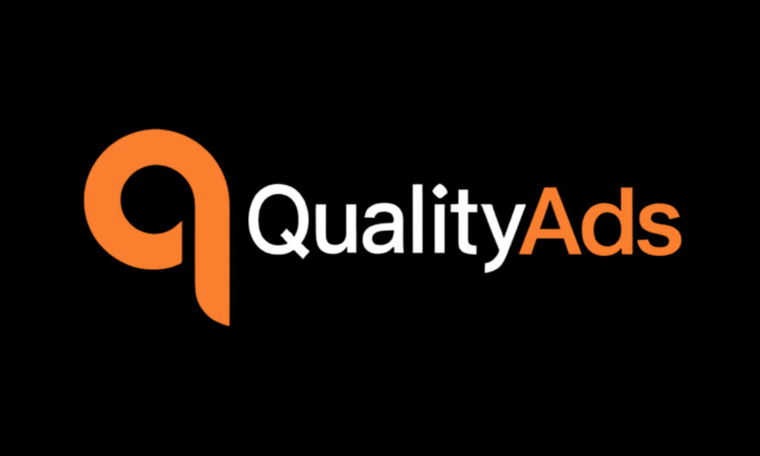 Quality Ads Agency